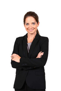 DE SPEVILLE-DESVAUX CHAMBERS